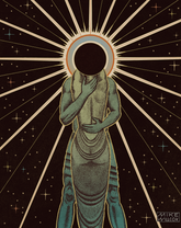 PRINTS – Mike Willcox