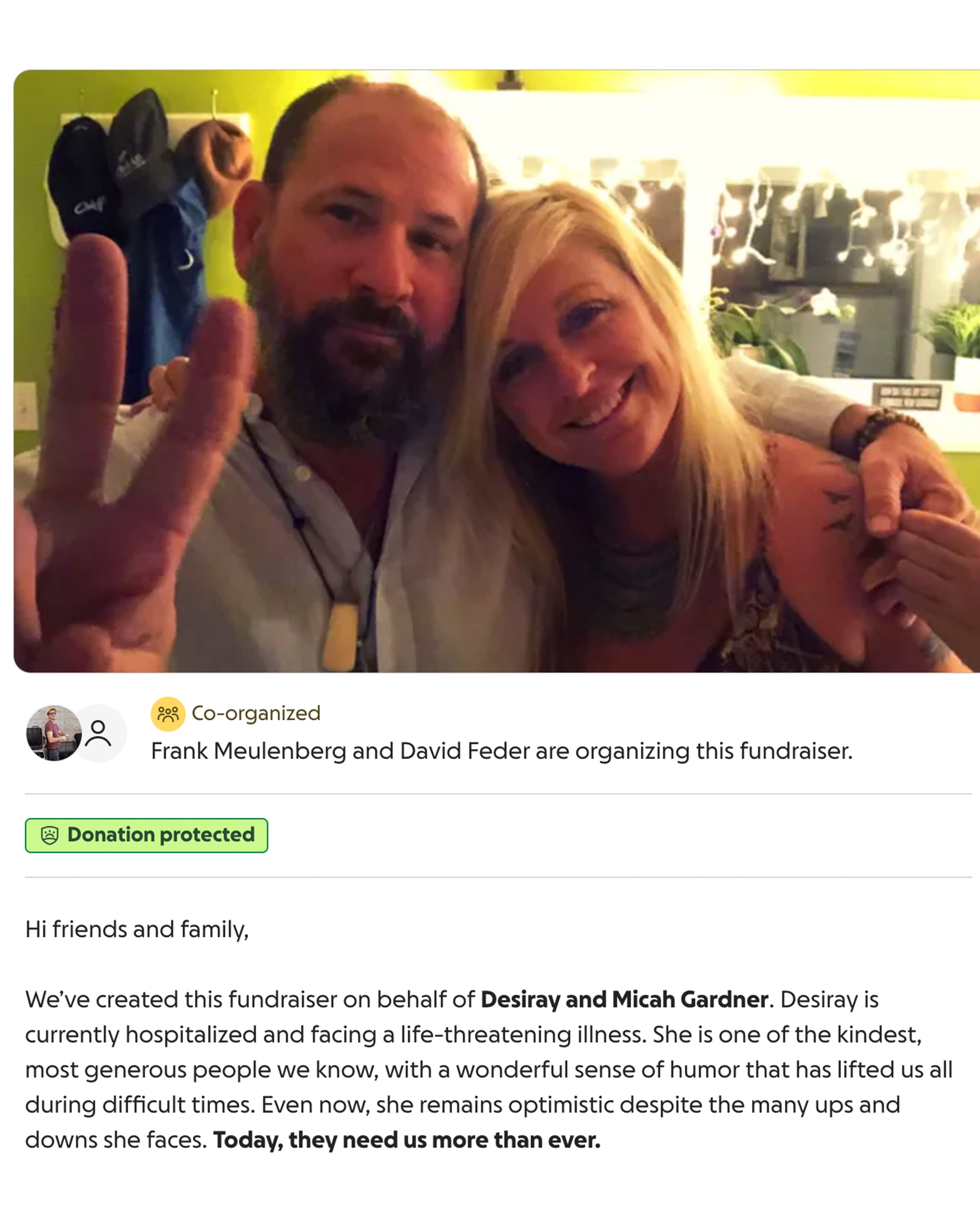 PRINTS – Mike Willcox