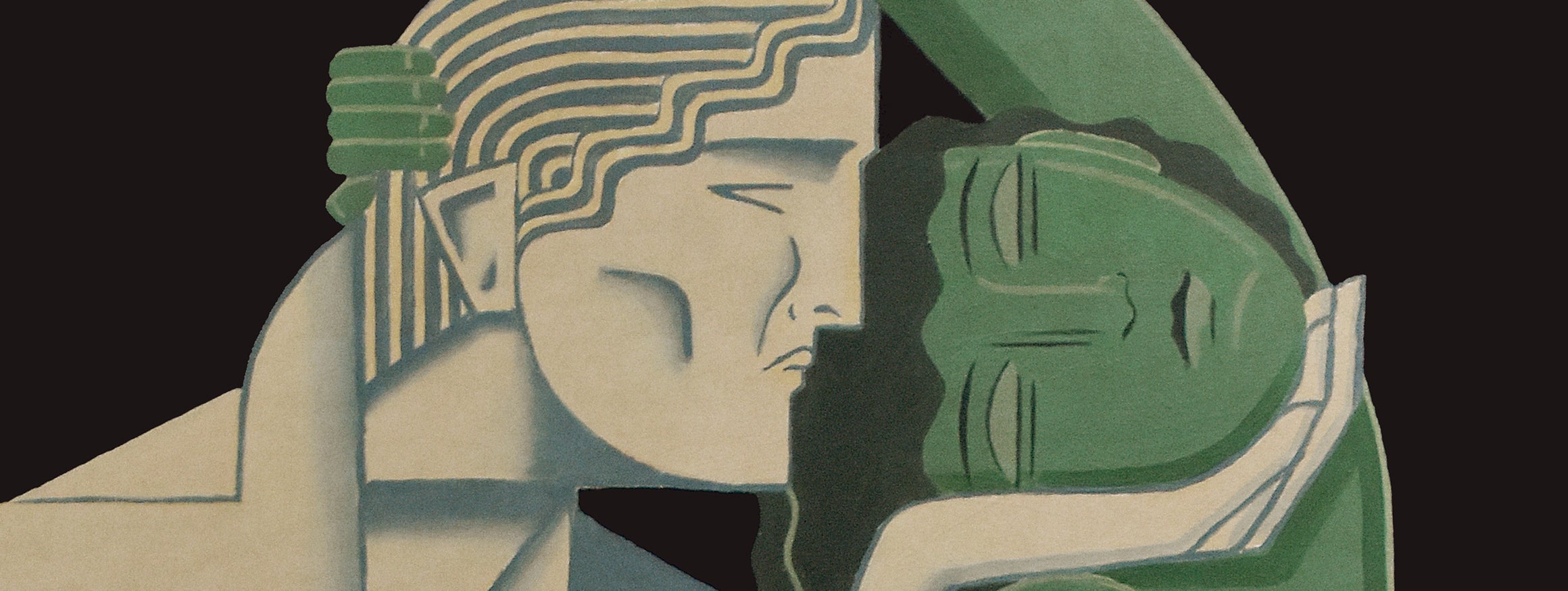 PRINTS – Mike Willcox